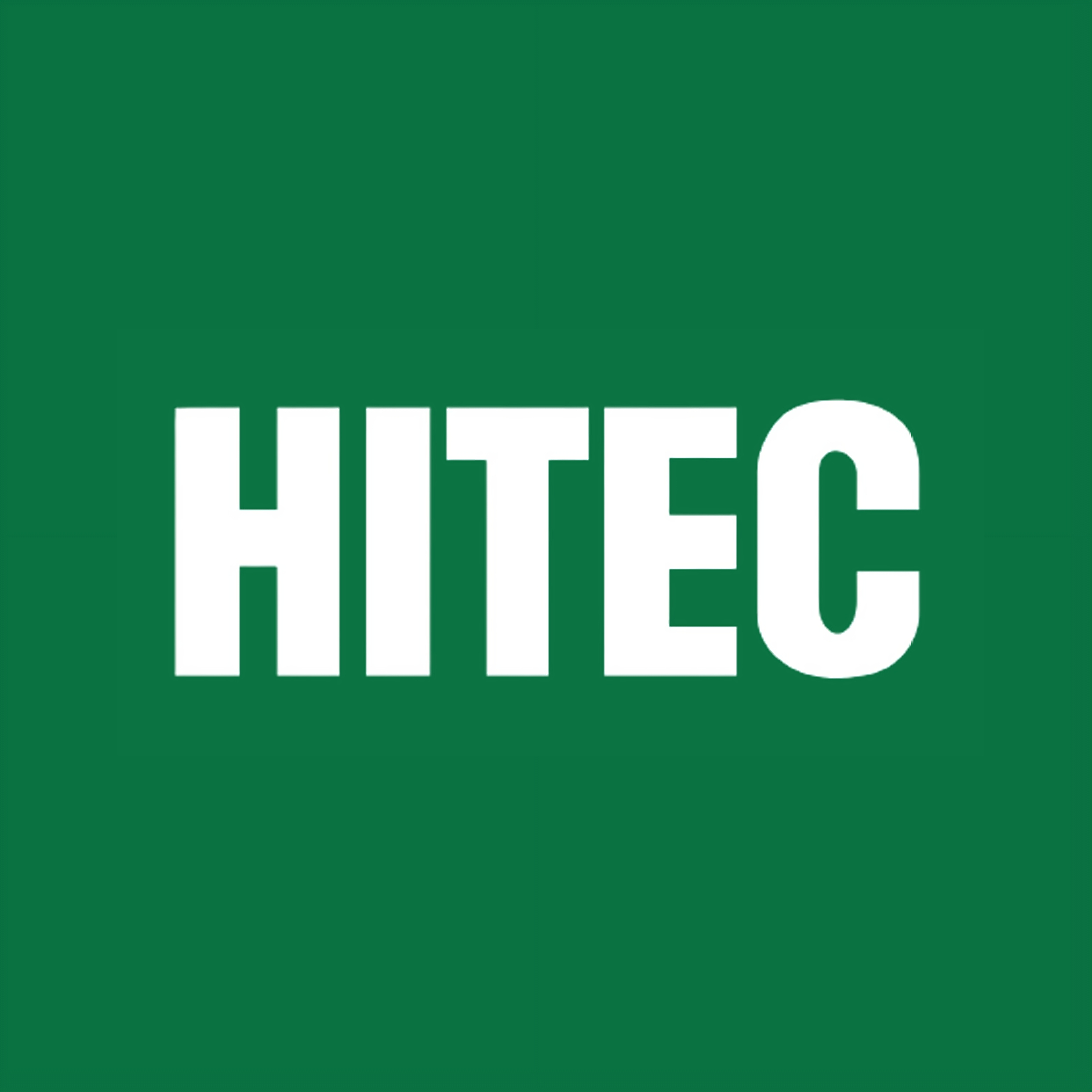 Masterbatches – HITEC